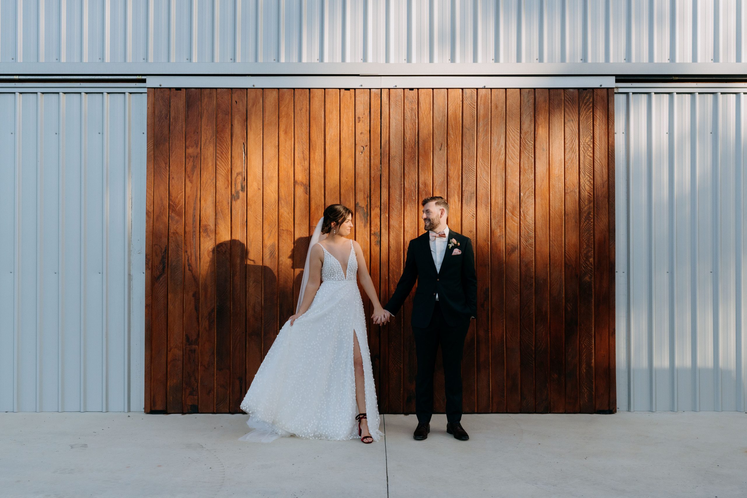 Image Gallery - Yarra Ranges Estate | Wedding Venue & Winery